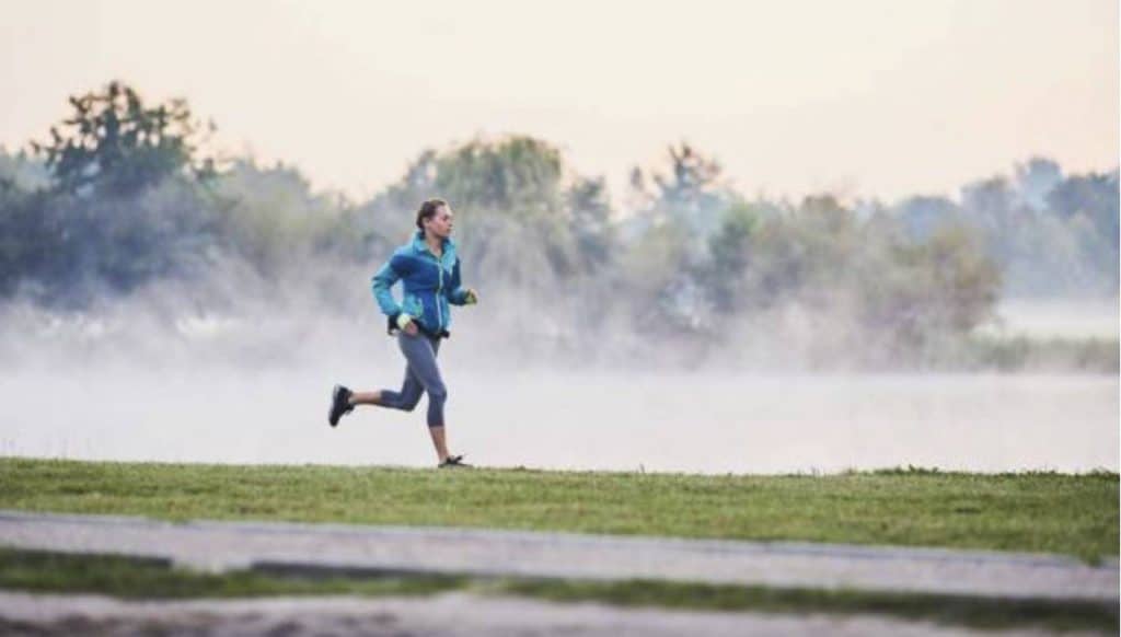 Hoe kom ik een stap verder bij het hardlopen? Zes tips - ProRun Hoe kom ik een stap verder bij het hardlopen? Zes tips - ProRun