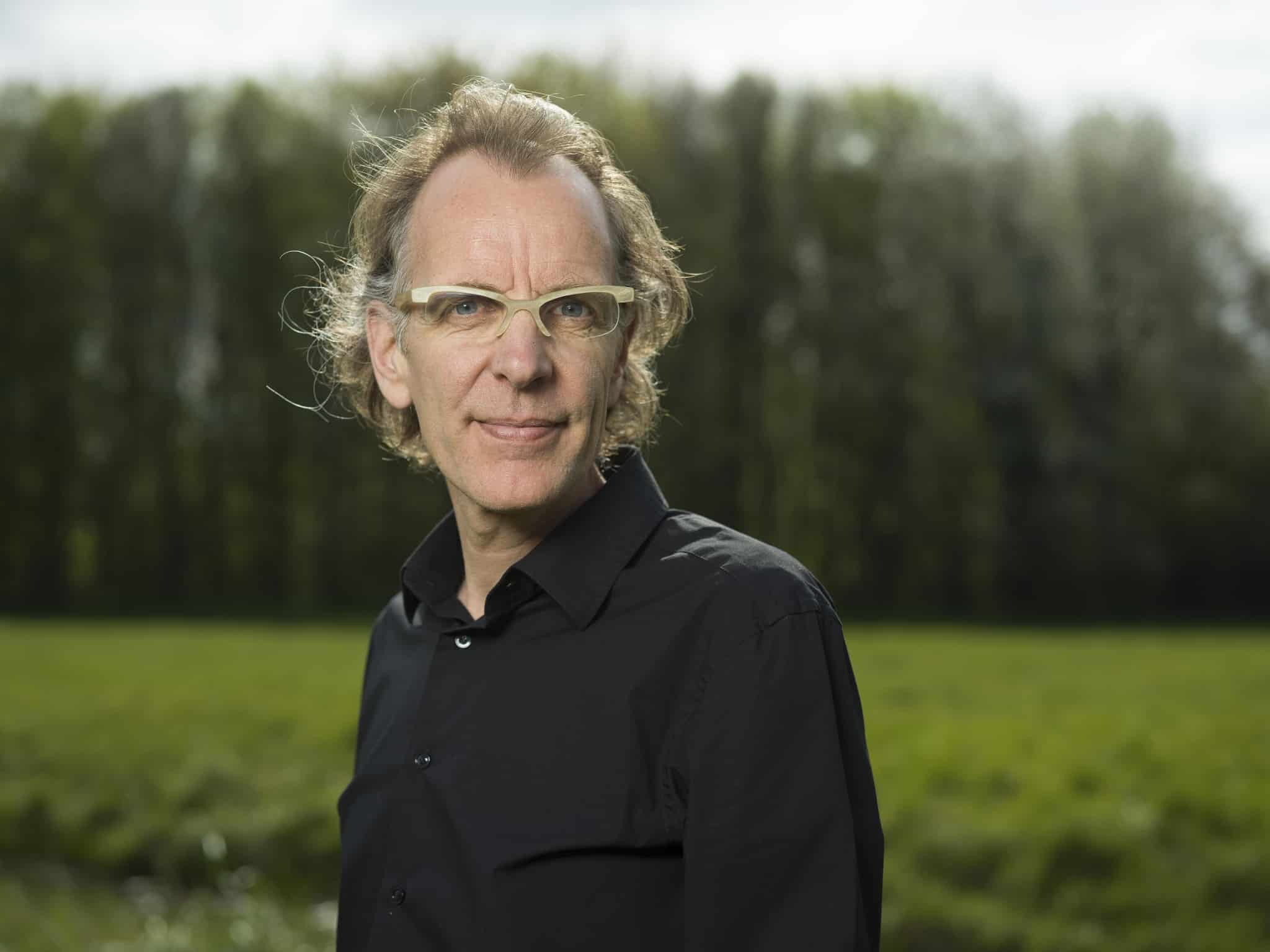 Buiten bereik, meer dan een hardlooproman - Je PR begint bij ProRun